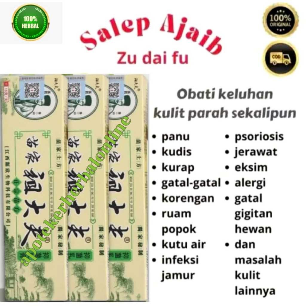 Jual [ 3 ] % Mengobati Panu - Kurap - Eksim - Jamur - Gatal-gatal ...