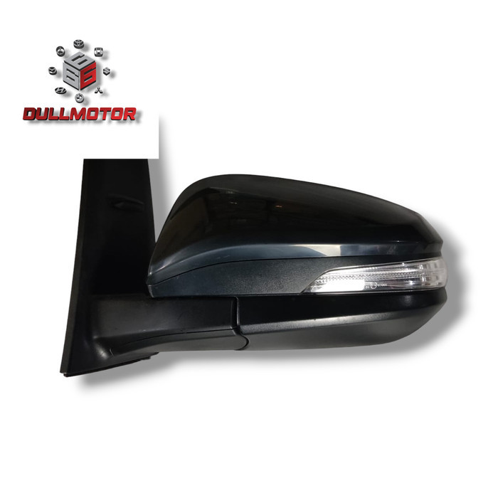 Jual Spion Kiri Original Toyota Innova Reborn 2017 2018 2019 2020 2021 ...