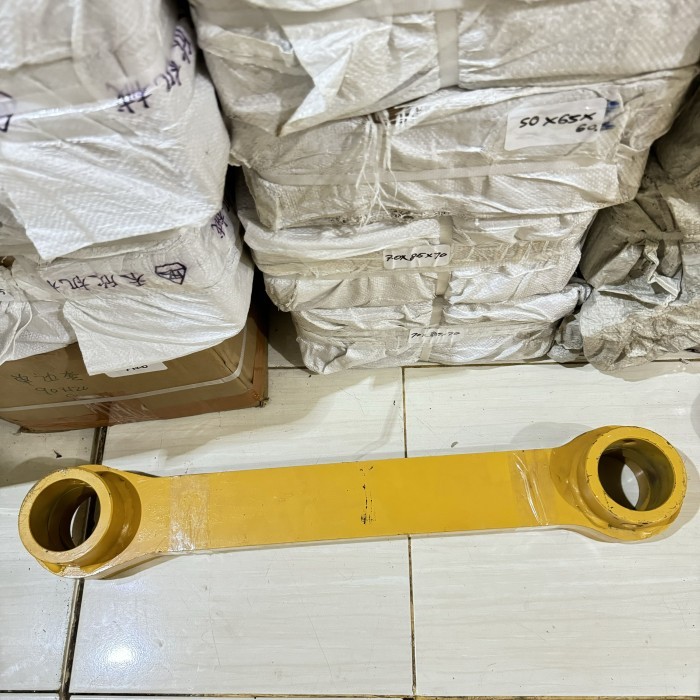 Jual LINK I PC200-6 PC200-7 PC200-8 PC200-10 LINK I KOMATSU 1 SET ...