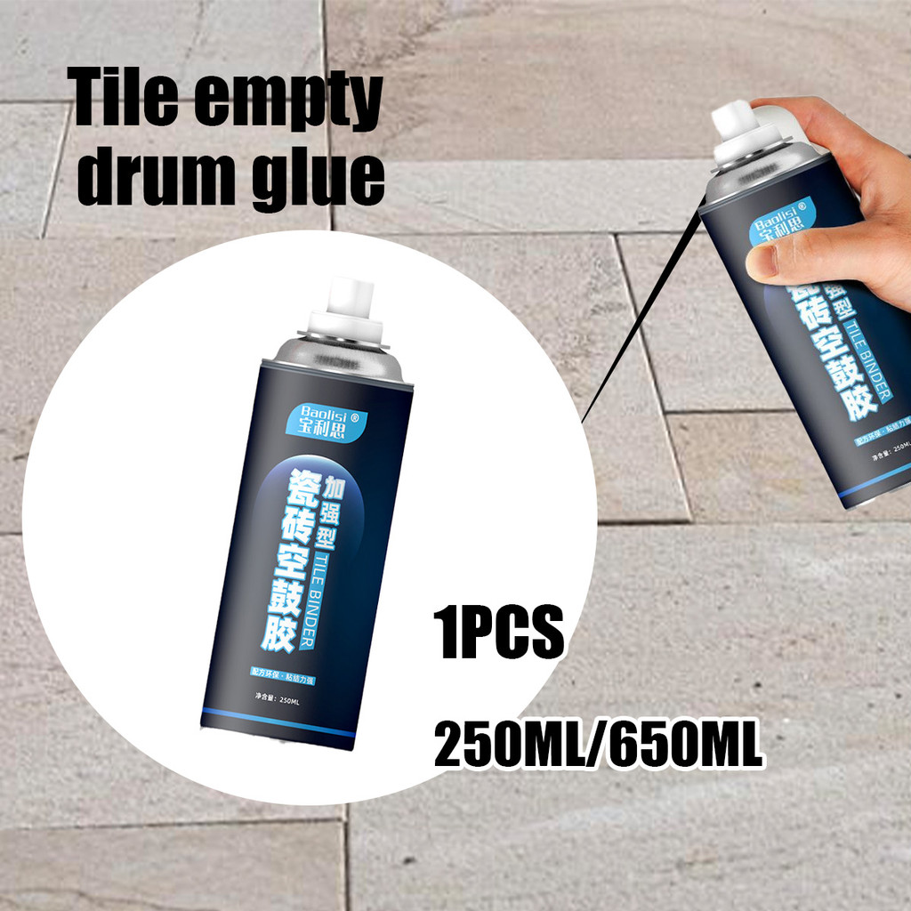 Jual Lem Celah Keramik Terangkat Kopong Pecah Dan Lepas Tile Reform ...