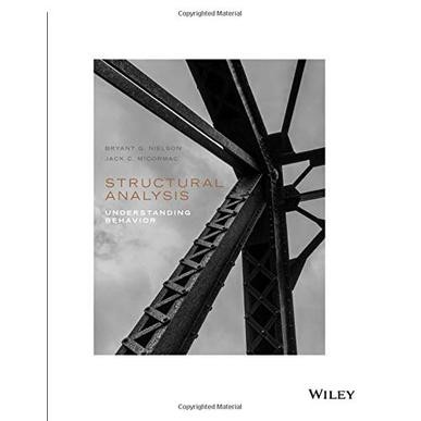 Jual Buku Structural Analysis: Understanding Behavior | Shopee Indonesia