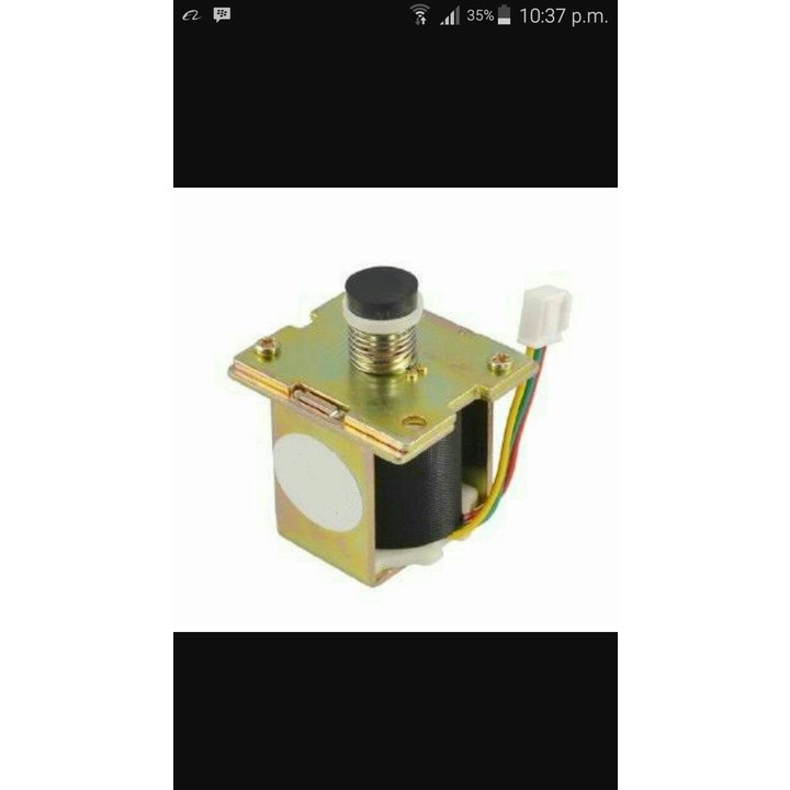 Jual Selenoud Valve Gas / Otomatis gas water heater | Shopee Indonesia
