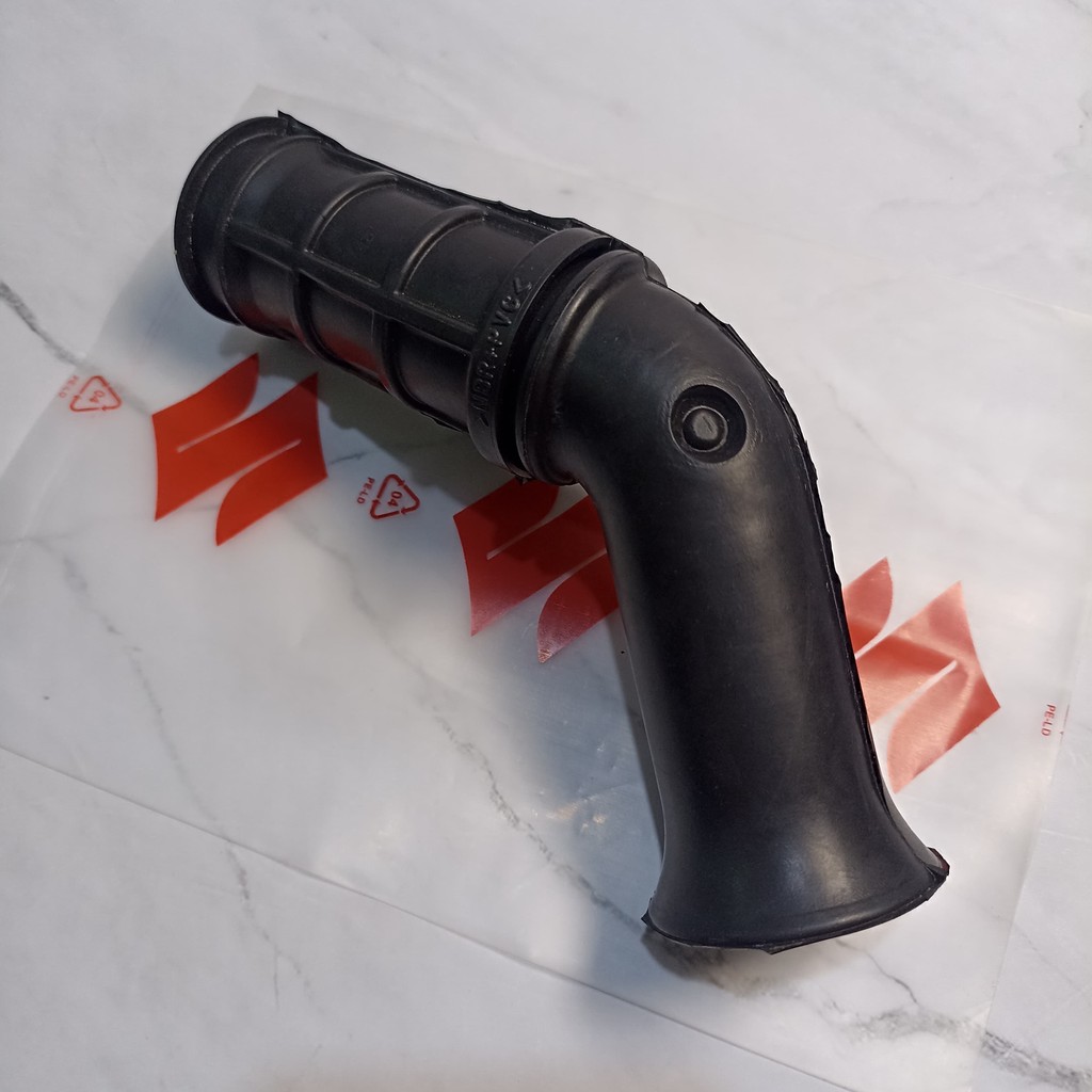 Jual Selang filter Udara Tube air c connecting Suzuki Nex | Shopee ...