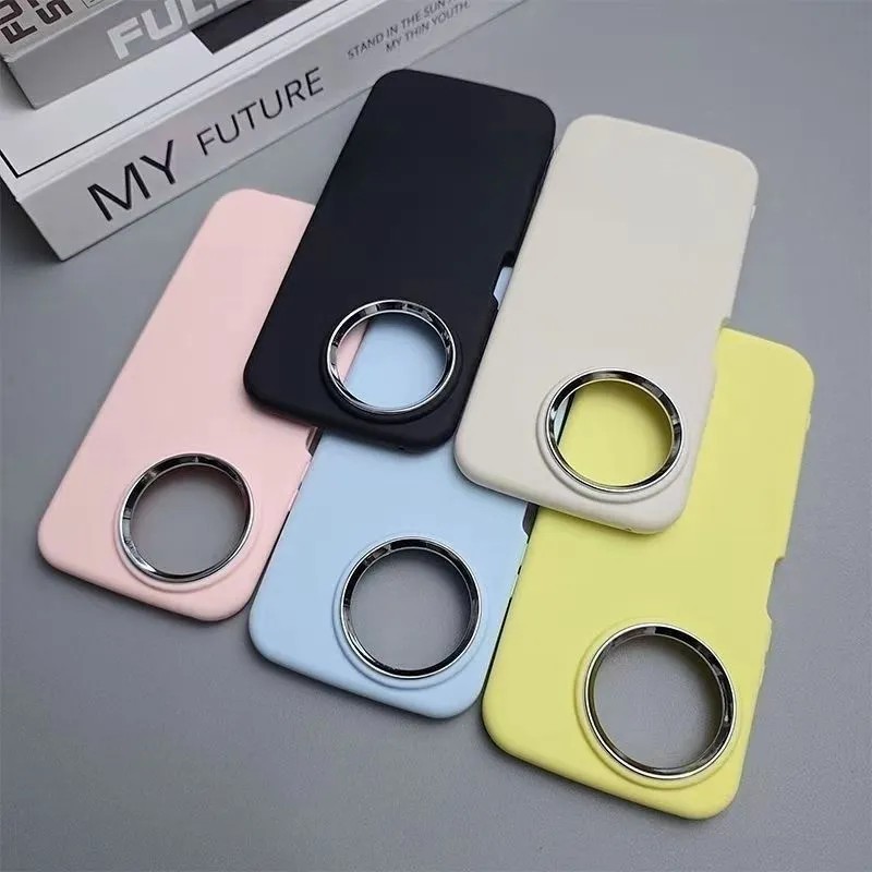 Jual DAISG.CASE Camera Luxury Plating Case for Redmi Note 8 9 10 11 12 13 PRO 10S 11S A3 9A 9C ...