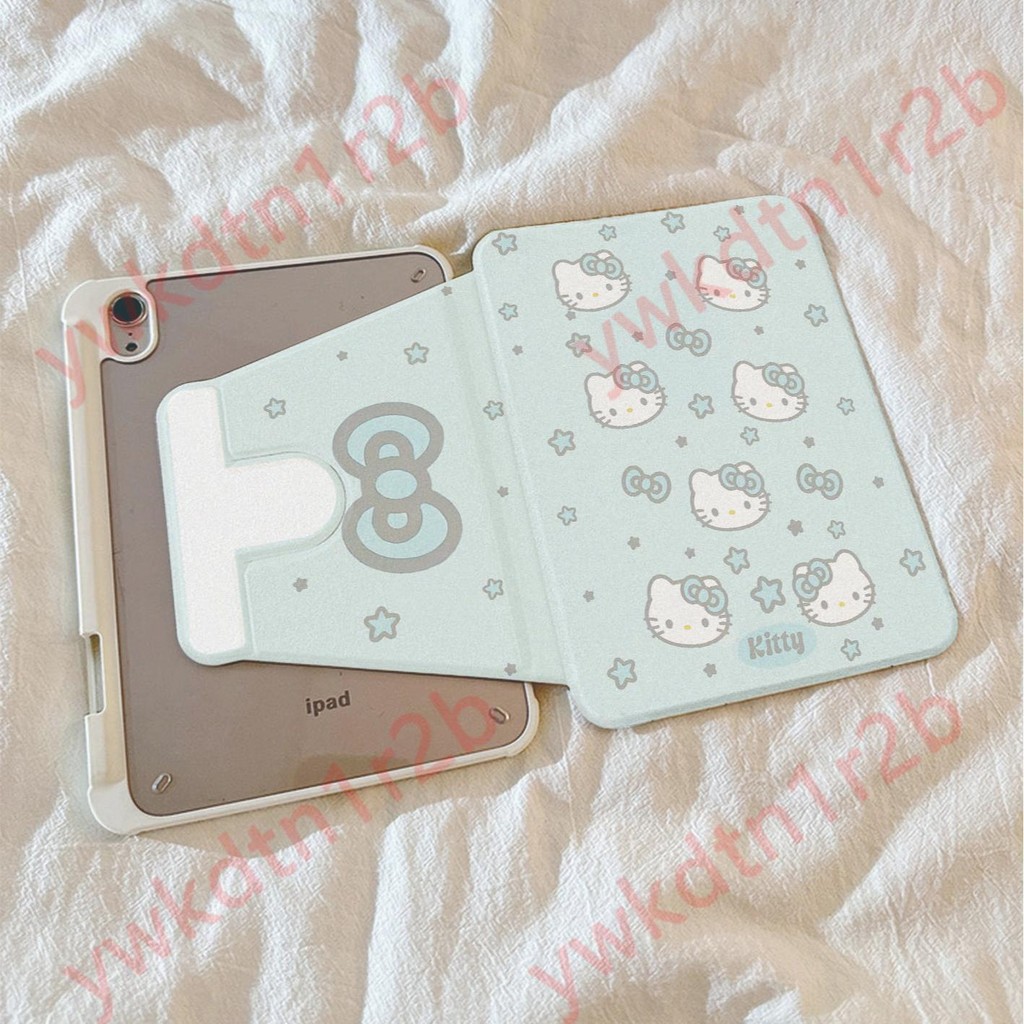 Jual Kardus pelindung iPad, terbuat dari bahan silikon akrilik,putar ...