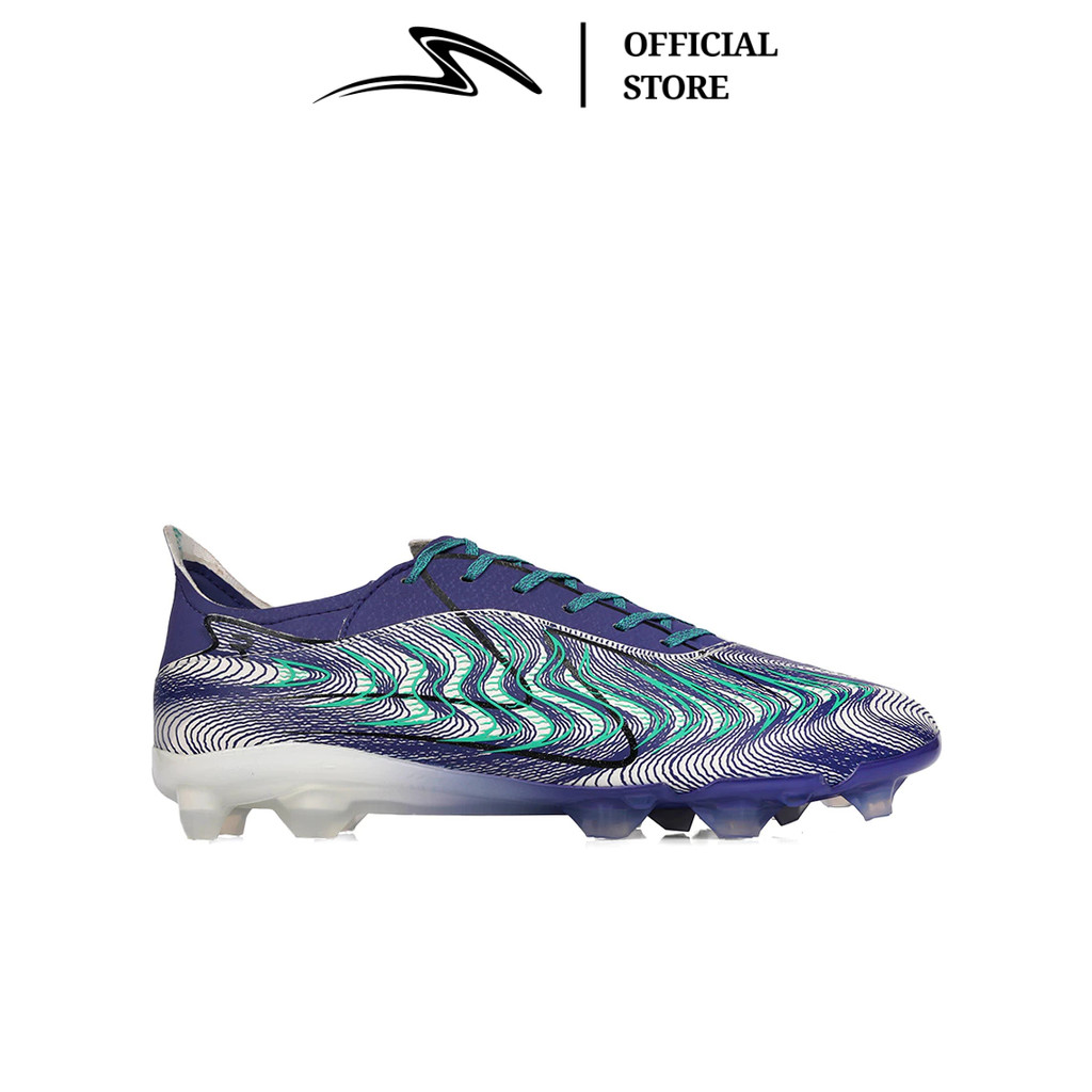 Jual SPECS SEPATU SEPAK BOLA REACTO DEVIANT PRO FG FUTURE DUSK/ATLANTIS ...