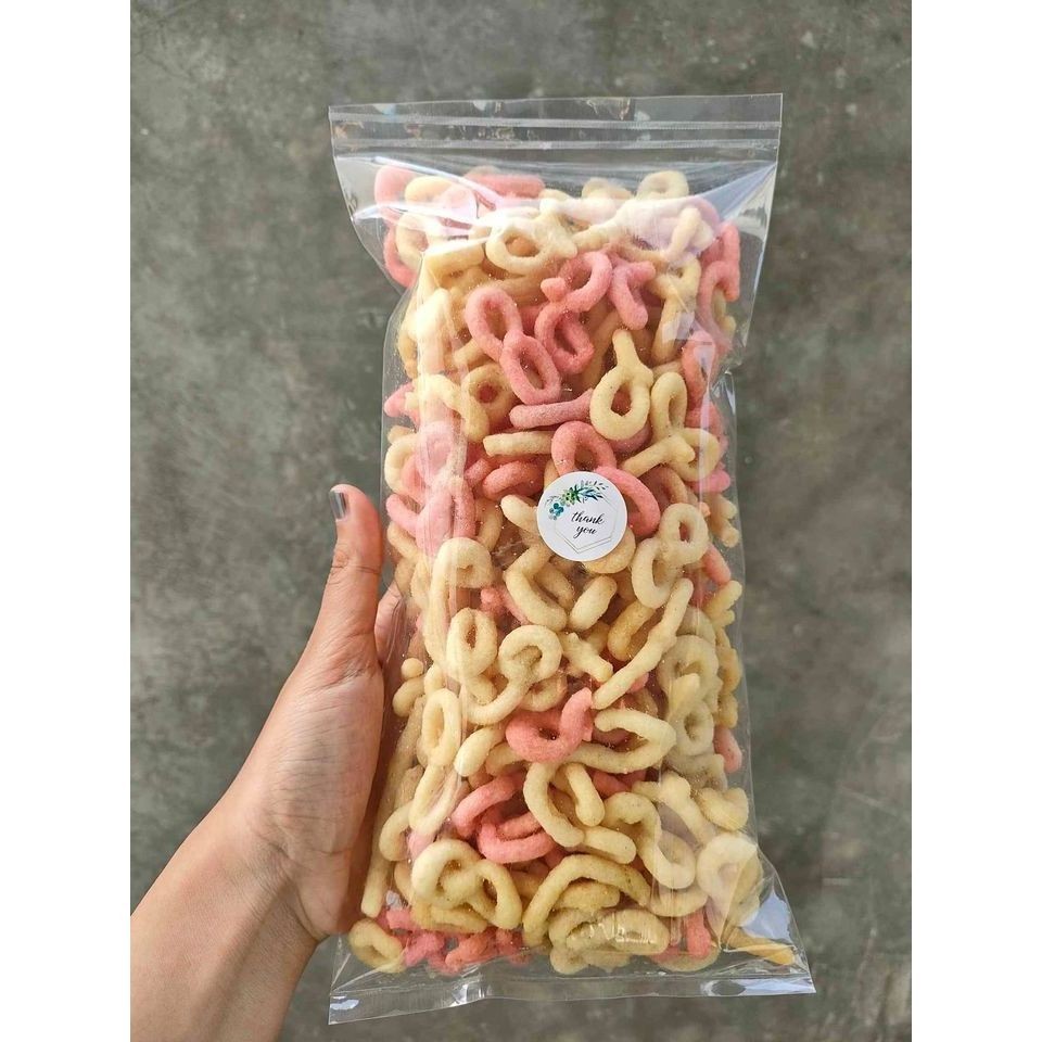 Jual lanting bawang klanting lanting bawang khas jogja kelanting ...