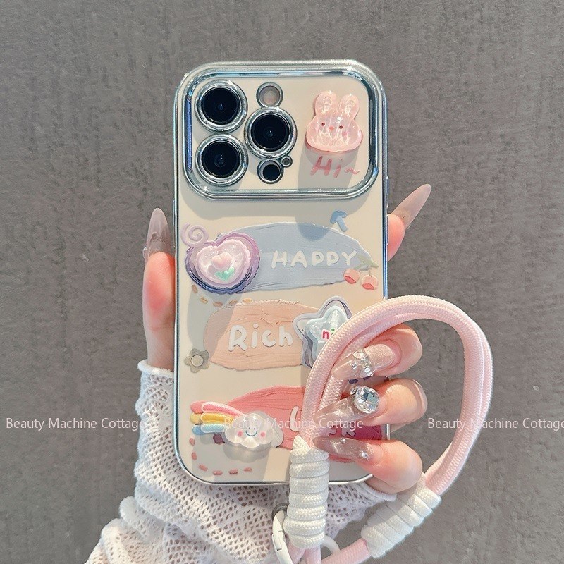 Jual Untuk Case Redmi 13C note 10S 9A note13 9 note12 4G note 11 PRO 5G 10A 13 4G 9C12 4G note ...