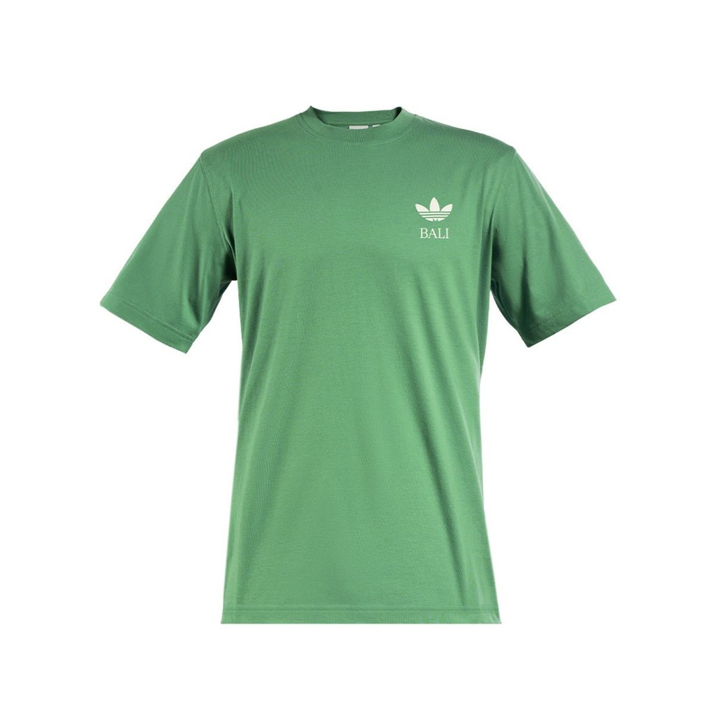 Jual Baju Casual Bali Essential TEE IZ2106 | Shopee Indonesia