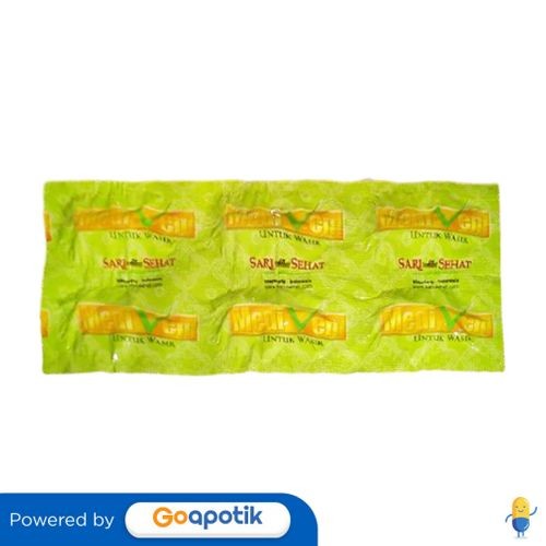 Jual Mediflex Cream Tube 75 Gram | Shopee Indonesia