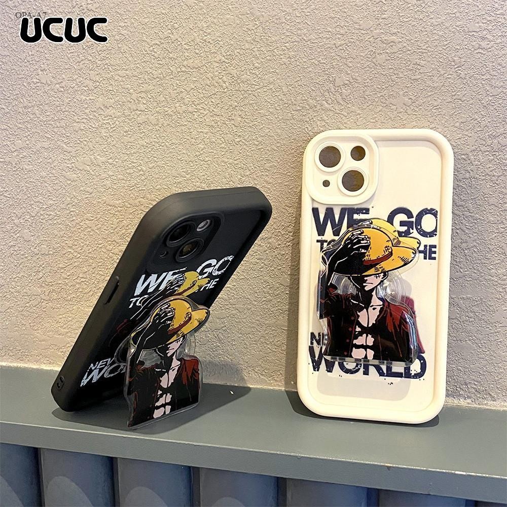 Jual OPPO A5 A3X A60 A79 A58 A78 A38 A18 A98 A76 A54S A96 A95 A74 A55 A16K A16E A92 A52 A54 A57 ...