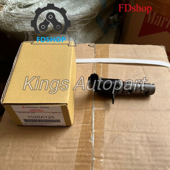 Jual Sensor Oli Mitsubishi Xpander | Shopee Indonesia