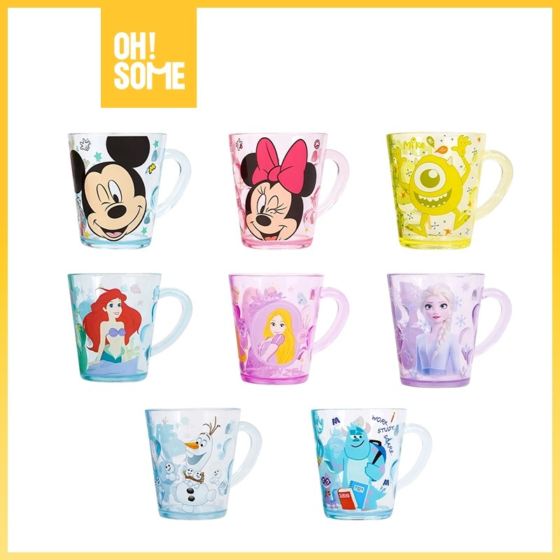 Toko Online OHSOME Lifestyle Official Store | Shopee Indonesia