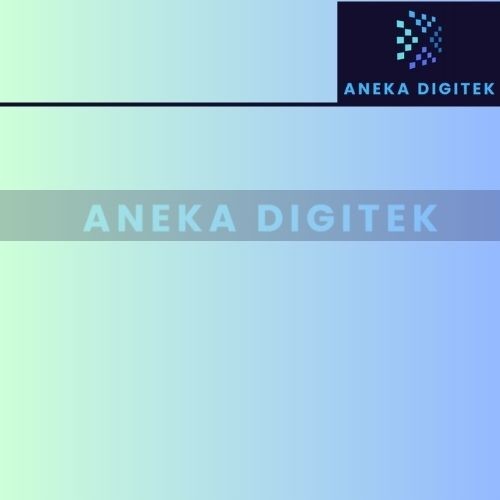 Jual Novastar VC4 LED Video Processor Videotron Controller Sending Box ...