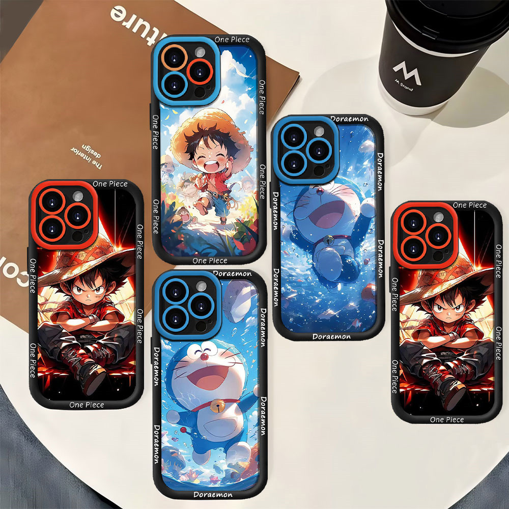 Jual Casing hp Redmi 14C 13 A3 POCO M6 C61 Note 13 Pro 12 12C 10C 9C A1 A2 9A 13C 10A Note 12 ...