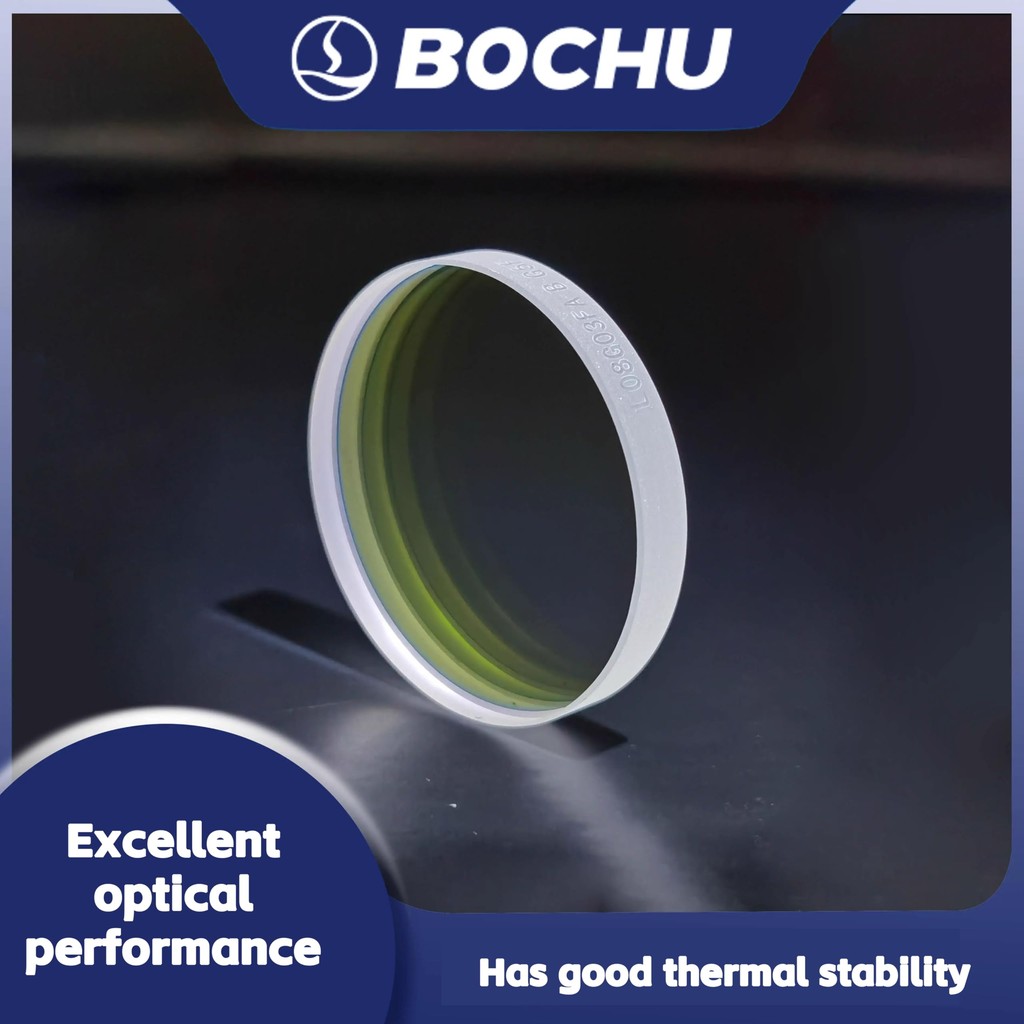 Jual Original BOCi Lower Protective Lens - Kualitas Tinggi untuk Mesin ...