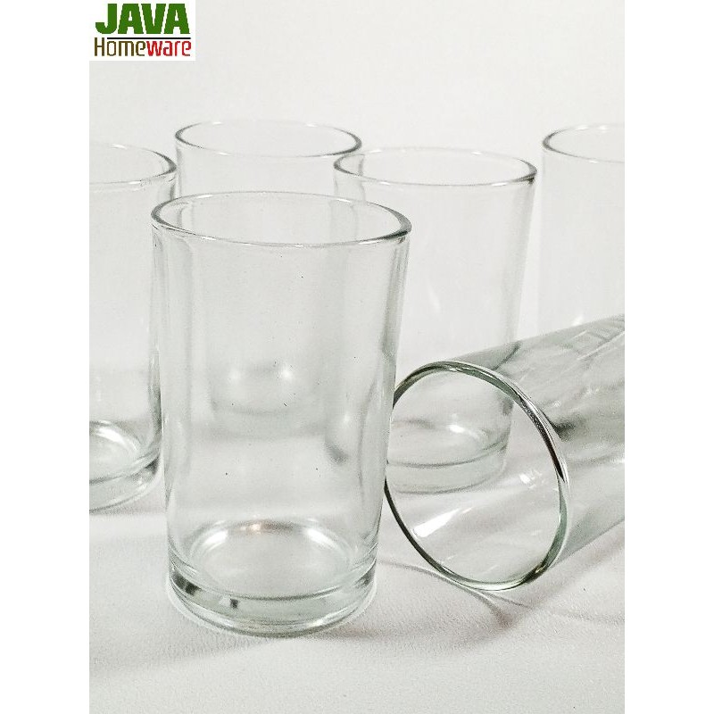 Jual GELAS TABEA / VANILLA TUMBLERS | GELAS KACA SOUVENIR | GELAS KACA ...