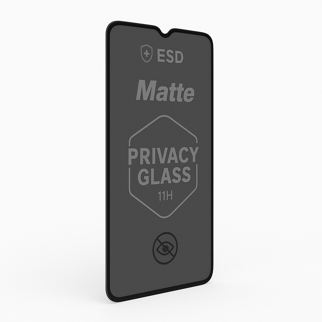 Jual [ REALME C2 / C3 / C11 2020 / C11 2021 / C12 / C15 / C17 / C20 ] ANTI GORES KACA GELAP SPY ...