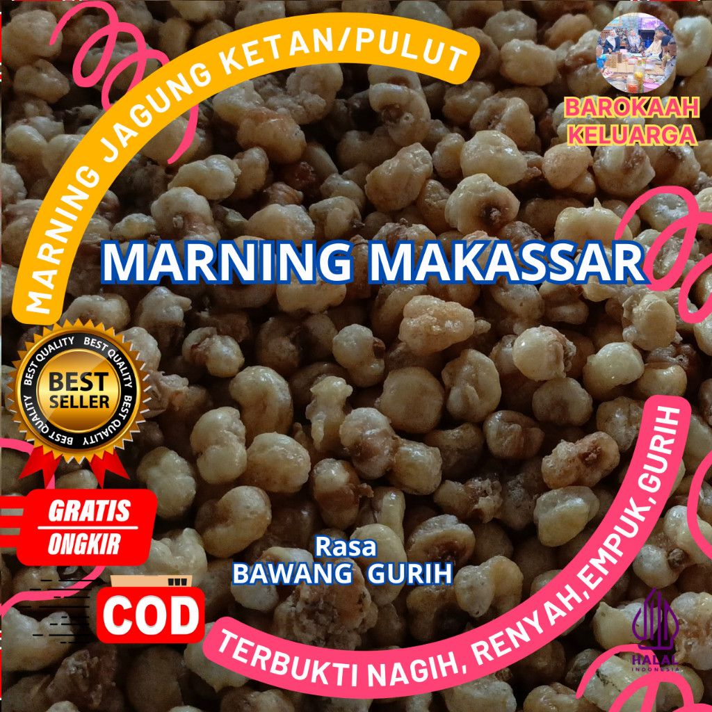 Jual CEMILAN KLASIK MARNING SULTAN PREMIUM SUPER DUPER EMPUK RENYAH ...