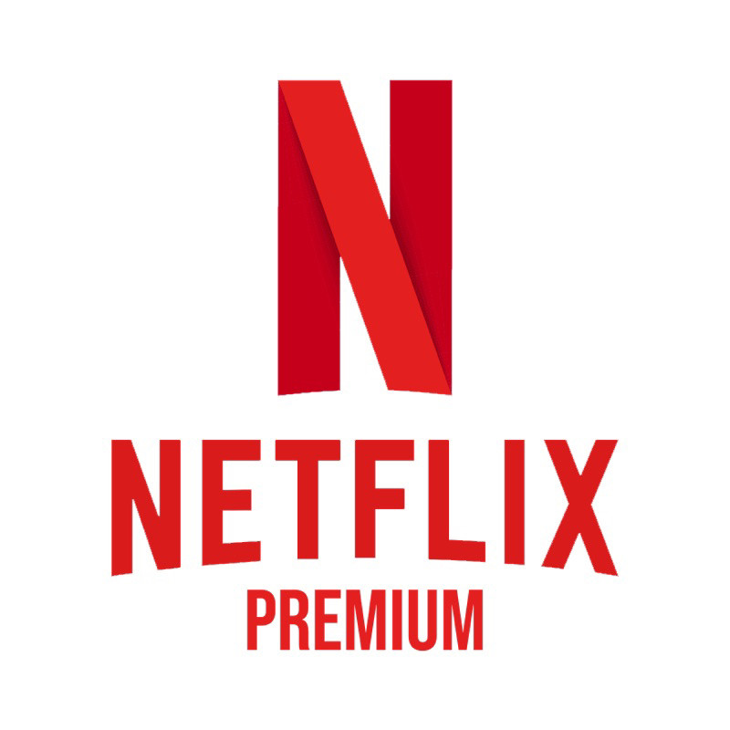 Jual SOFTWARE APLIKASI - NETFLIX PRIVATE 4K UHD 1 PROFIL 1 USER FULL GARANSI - SOFTWARE APLIKASI ...