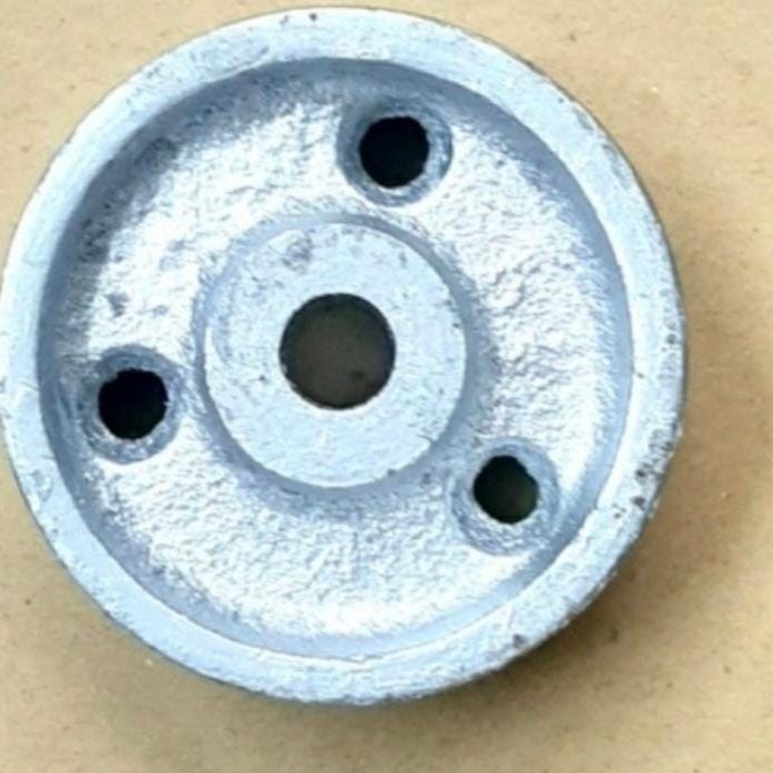 Jual Roda Besi Timbangan 3 inch | Shopee Indonesia