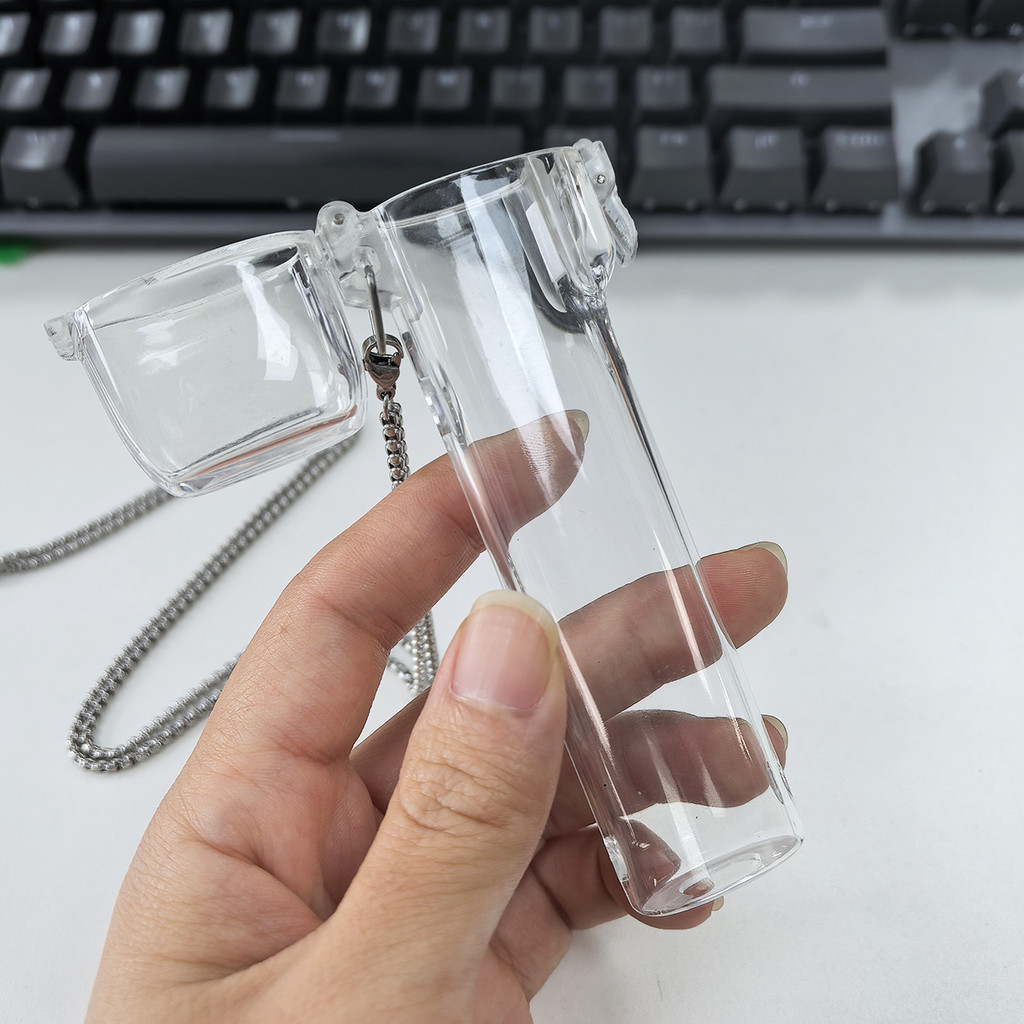 Jual Casing for FOOM Silikon Case Free Tali Rantai Lanyard FOOM X ...