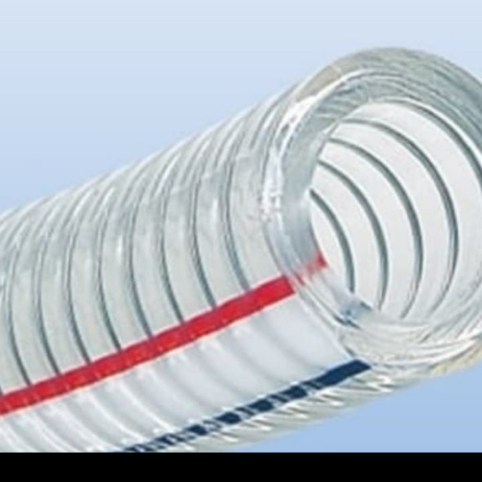 Jual Selang spring toyox 11/2" meteran | Shopee Indonesia