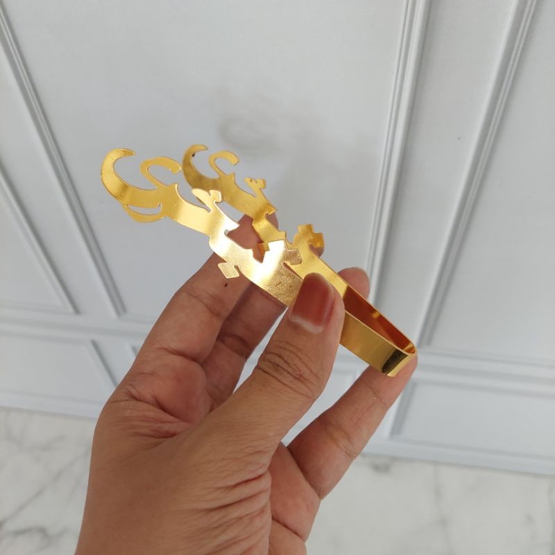 Jual TERSEDIA Pencapit Arang Capitan Arang Penjepit Arang Dupa Bukhur ...