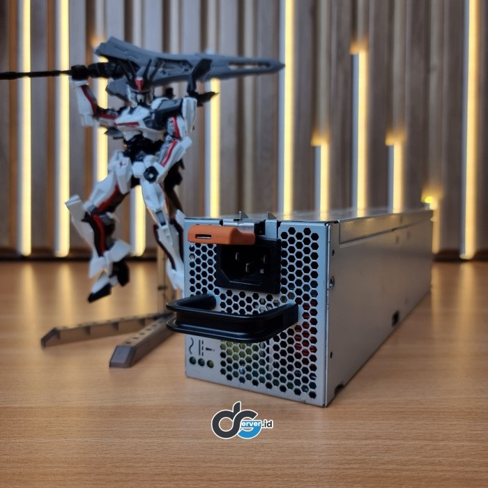 Jual PSU IBM P770 P720 and P710 1925W 00J0439 | Shopee Indonesia
