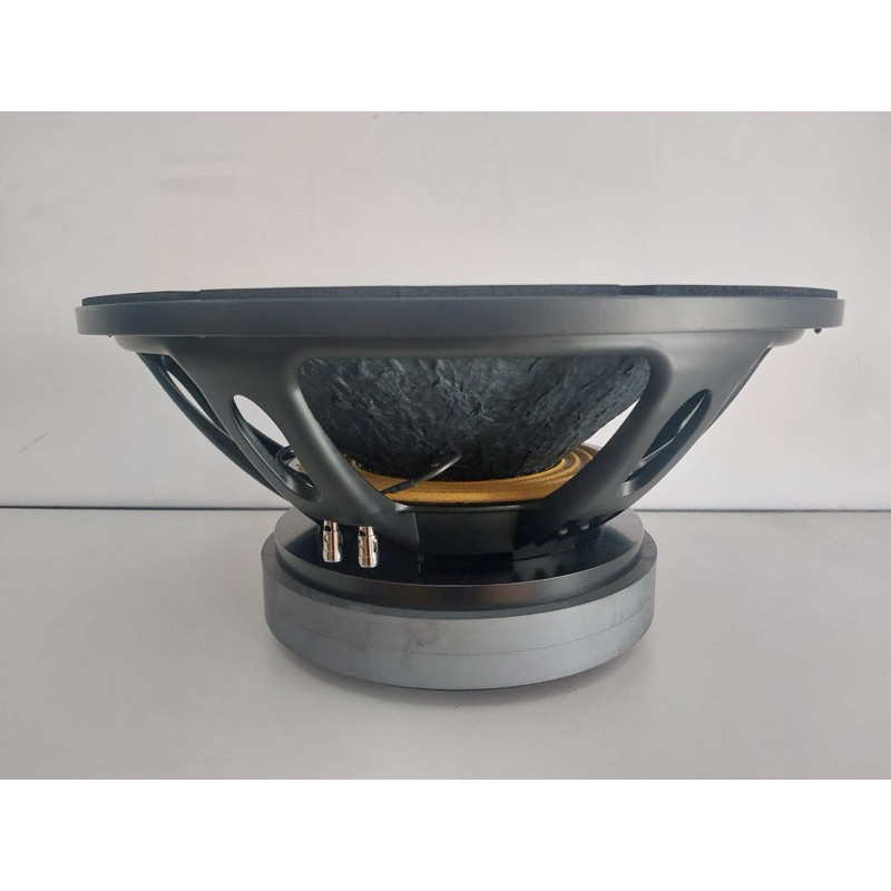 Jual Speaker wisdom 18 inch 18df1500 original double magnet | Shopee ...