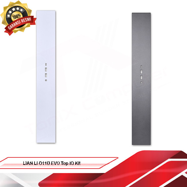 Jual LIAN LI O11DE- 5W / 5G Top IO Kit for O11D EVO | Shopee Indonesia