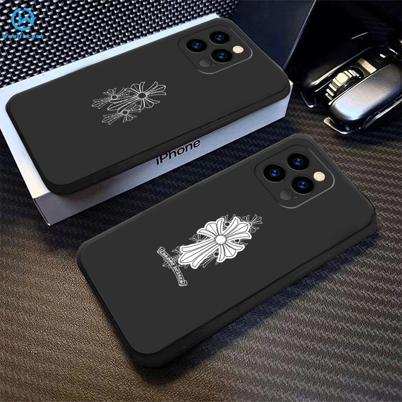 Jual Case Hp For Realme C65 C55 C53 C51 Note 50 C21Y C11 2021 C15 C35 C30 C31 C20 V13 Realme 10 ...