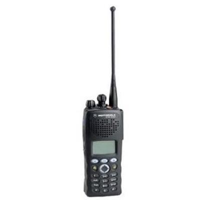Jual Software Program XTS 2500 Depottool Astro CPS 25 Portable R20.00. ...