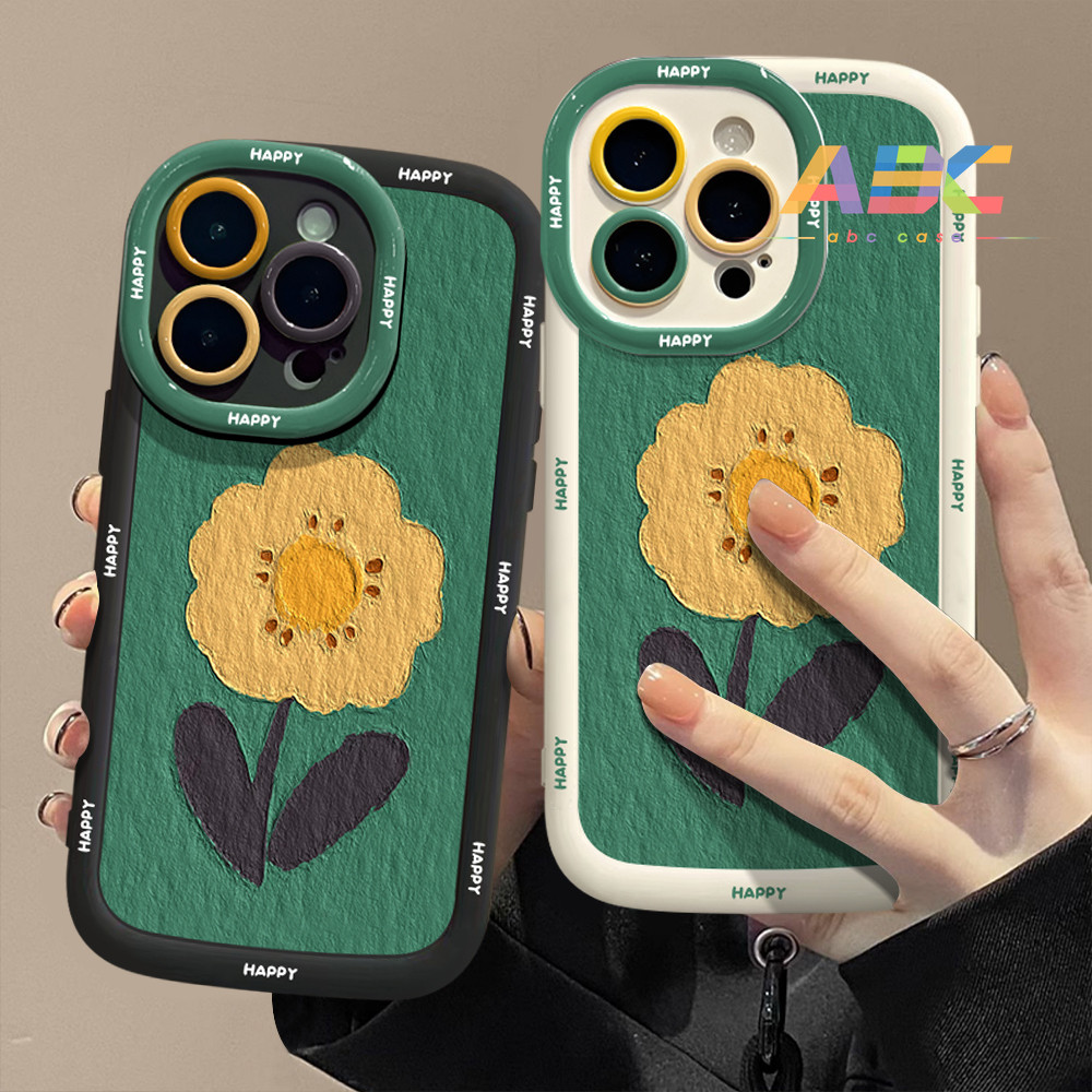 Jual Case untuk iPhone 13 11 15 pro max 15 14 plus xs XR 11 12 13 14 ...