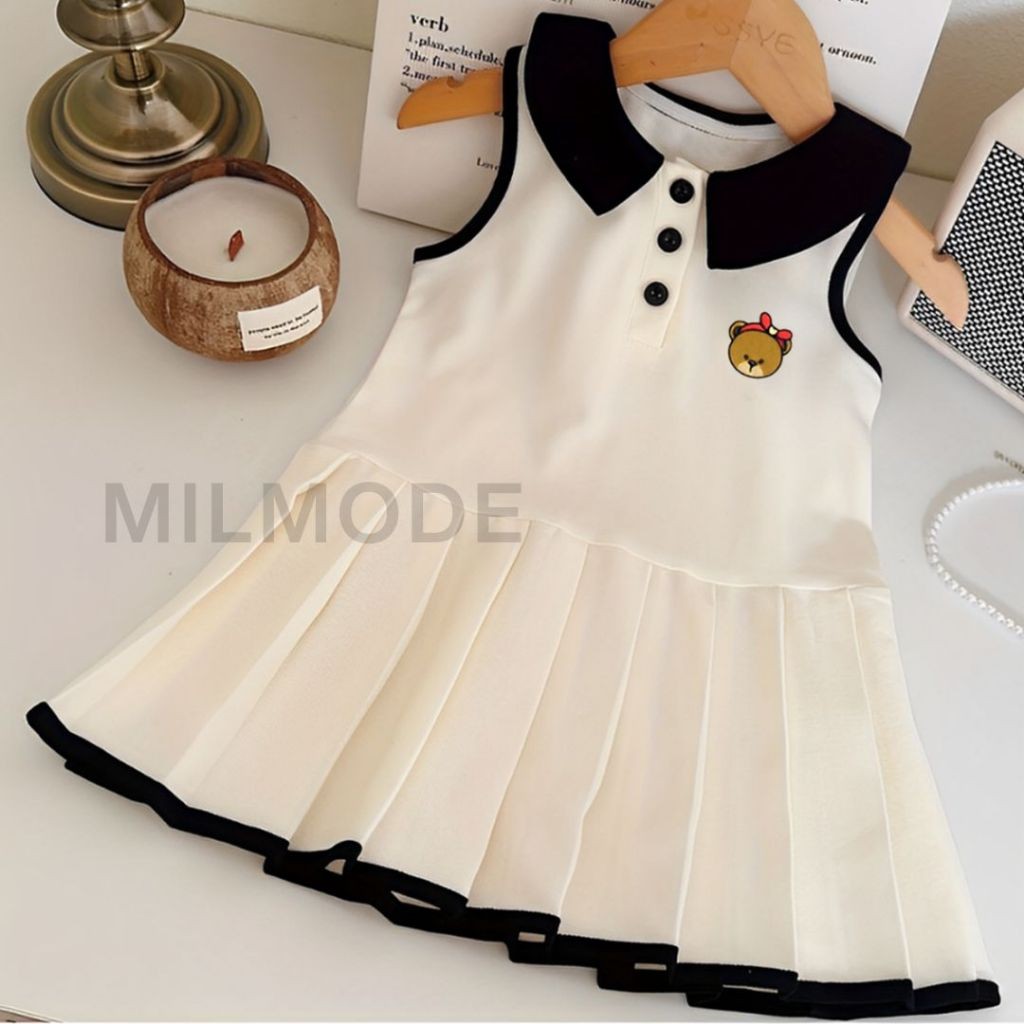 Jual ready size 6bln sampai 6tahun INSTAN TERMURAH COD DINGIN DAN ...