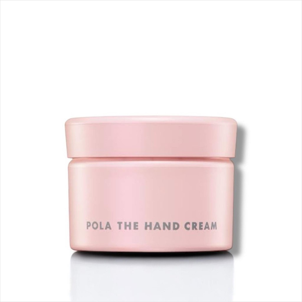 Jual Pola The Hand Cream 100g | Shopee Indonesia