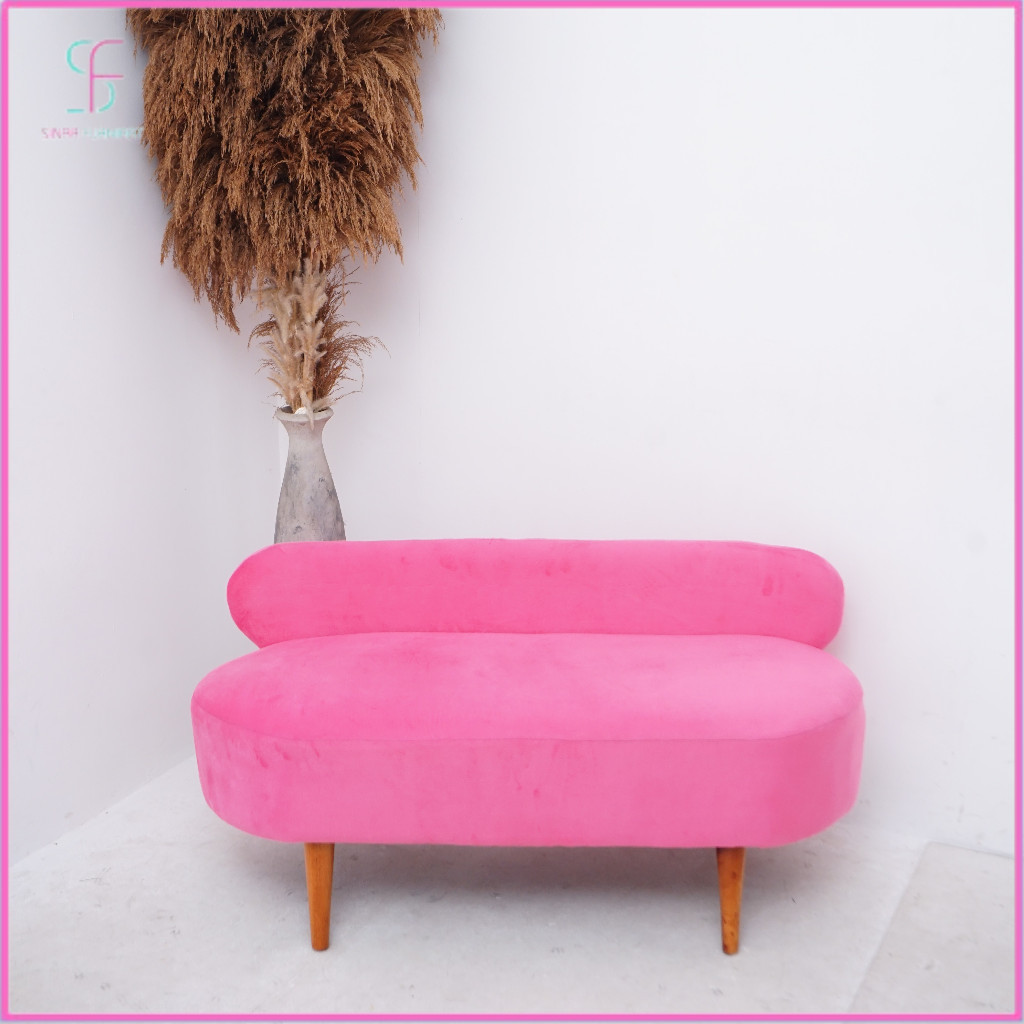 Jual SOFA FOXY SANDARAN MINIMALIS KUALITAS PREMIUM COCOK DI RUANGAN ...