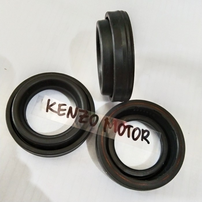 Jual Baru SEAL ORING BUSI ALL NEW GRAND AVANZA XENIA VELOZ | Shopee ...
