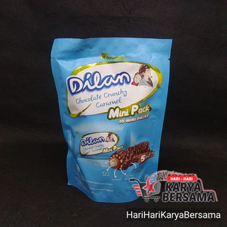 Jual Coklat Dilan Terlengkap & Harga Terbaru Juni 2025 | Shopee Indonesia