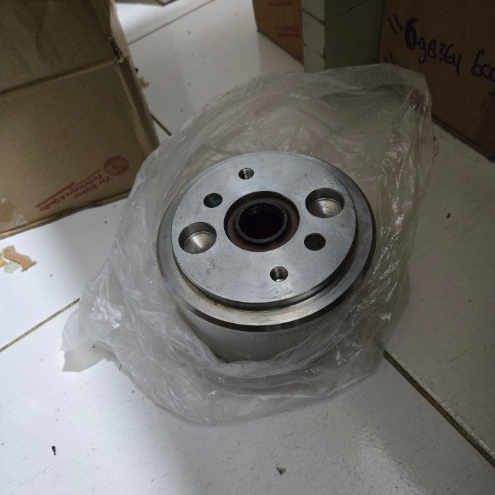 Jual TIMER TIMING INJEKSI PUMP HINO LOHAN TI/ FG BERKUALITAS | Shopee ...