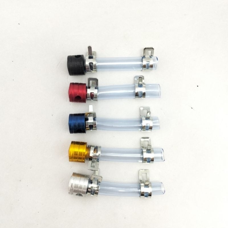 Jual SELANG PEMBUANGAN FILTER UDARA DRAIN TUBE CNC SEMUA MOTOR MATIC ...