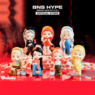 Toko Online BNS Hype | Shopee Indonesia