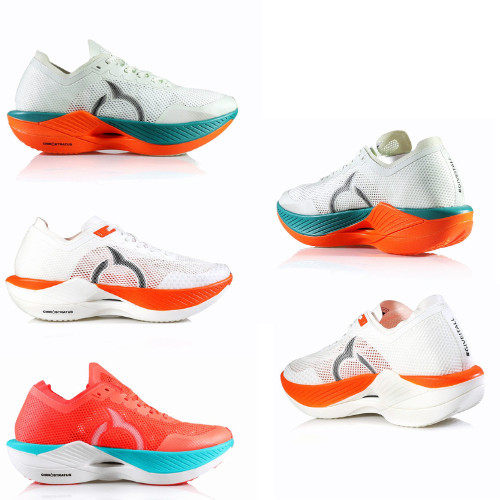 Jual SUPER SALE !!! SEPATU RUNNING ORTUSEIGHT SOLAR - SEPATU LARI ...