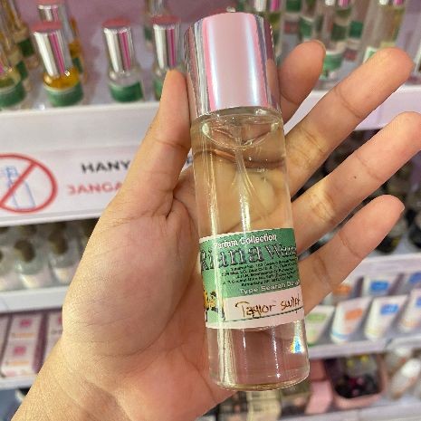 Jual RIANA PARFUM BESAR TAYLOR SWIFT | Shopee Indonesia