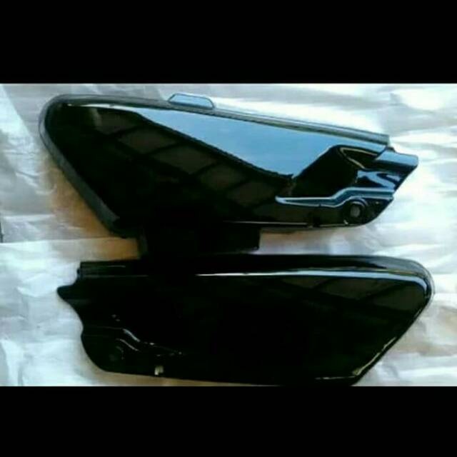 Jual Cover Box Aki Astrea Grand / Legenda 2 | Shopee Indonesia