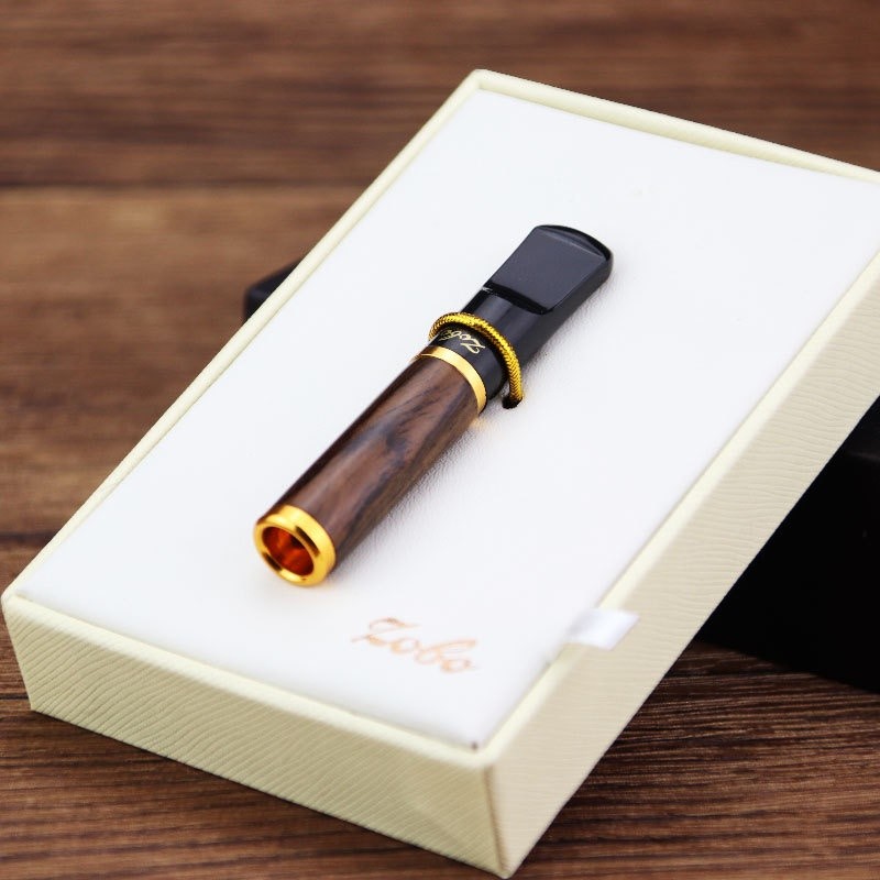 Jual ORIGINAL ZOBO ZOBON ZB328 ZB329 PIPA FILTER MOTIF KAYU ASLI SARINGAN ASAP PERMANEN KHUSUS ...