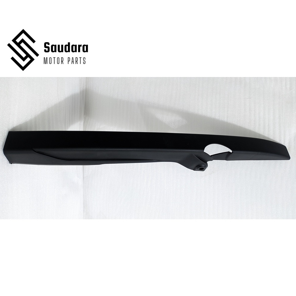 Jual Chain Cover / Katengkas Absolute Revo / Blade 110 KWB 2008 2009 ...