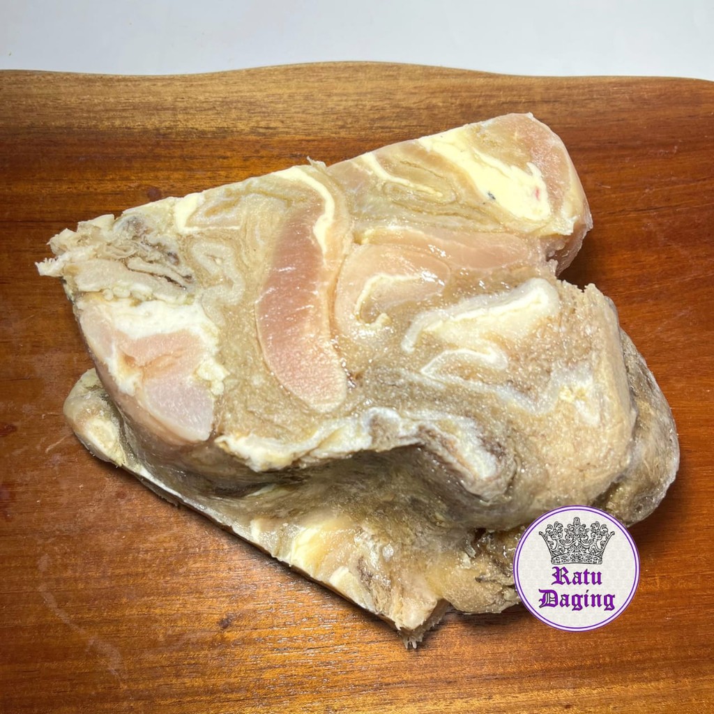 Jual Babat Sapi @1kg | Shopee Indonesia