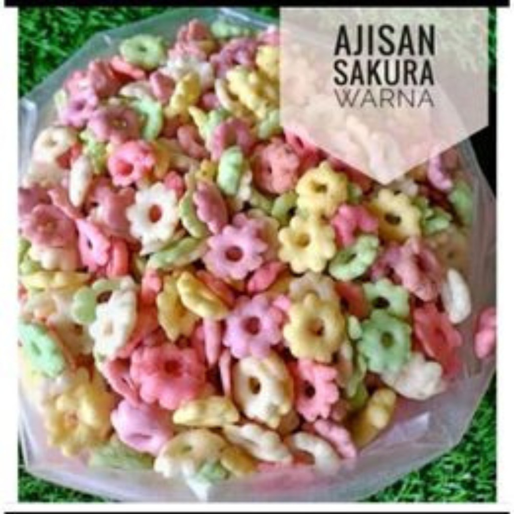 Jual Gratis Ongkir jajan jadul 90an lengkap jajanan tradisional jajan ...