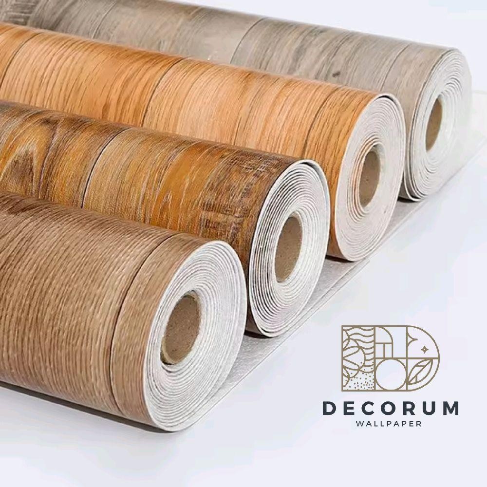 Jual KARPET LANTAI VINYL GULUNGAN UKURAN 50 CM LEBAR 2 M TEBAL 0,7 MM Katun Kotak-kotak Anti ...